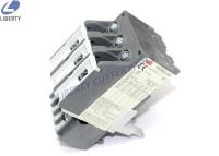 China ABB Starter 29-42A 600V TA75DU-xM Replacement for Xlc7000 Cutter Part 904500281 for sale