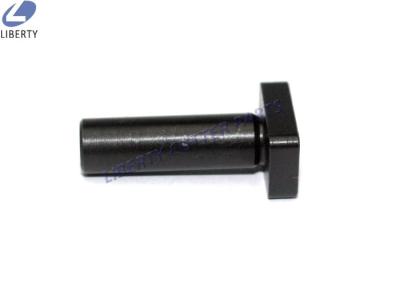 China Shaft End Pulley Left PN90807000 for Xlc7000 Z7 Auto Cutter 0.018kg Replacement Part for sale