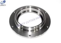 China Auto Cutter XLC7000 Housing Sharpener Drive Part 90927000 for Z7 Cutter 0.003kg for sale