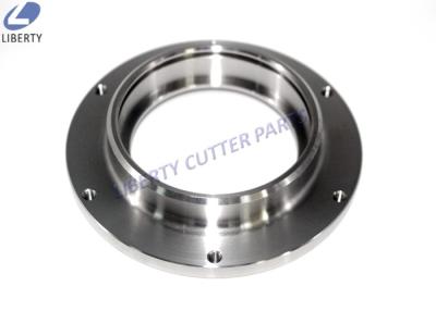 China Auto Cutter XLC7000 Housing Sharpener Drive Part 90927000 for Z7 Cutter 0.003kg for sale
