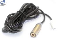 China Xlc7000 Auto Cutter Light Origin Laser Part 91299001 91900000 for Z7 Cutter for sale