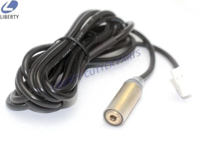 China Xlc7000 Auto Cutter Light Origin Laser Part 91299001 91900000 for Z7 Cutter for sale