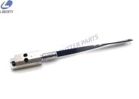 China Xlc7000 Cutter Parts 94103000 Assembly Swivel & Connecting Link 0.093 for sale