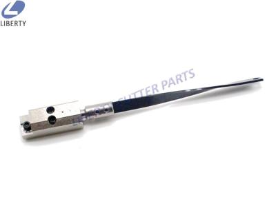 China Xlc7000 Cutter Parts 94103000 Assembly Swivel & Connecting Link 0.093 for sale