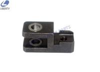 China Assembly Block Pivot 91001001 91001000 for Xlc7000 Z7 Paragon Cutter Spare Parts 0.017kg for sale