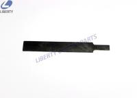 China Spring Latch Assembly 90827000 for XLC7000 Z7 Cutter Spare Parts 0.004kg for sale