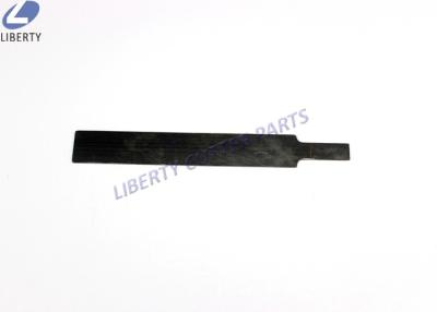 China Spring Latch Assembly 90827000 for XLC7000 Z7 Cutter Spare Parts 0.004kg for sale