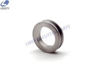 China Xlc7000 Cutter Spare Parts 90835000 Pulley Idler Sharpener 0.008kg for Z7 Cutter for sale