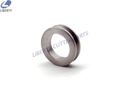 China Xlc7000 Cutter Spare Parts 90835000 Pulley Idler Sharpener 0.008kg for Z7 Cutter for sale