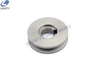 China Pulley Fixed Machining Sharpener 90942000 for XLC7000 Z7 Cutter 0.015kg for sale