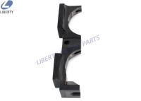 China Auto Cutter Xlc7000 Parts Blade Guide-Upper Modification 93297001 & 93297002 for sale