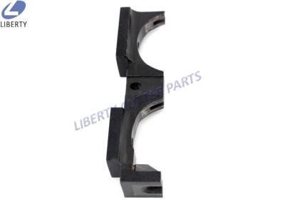 China Auto Cutter Xlc7000 Parts Blade Guide-Upper Modification 93297001 & 93297002 for sale