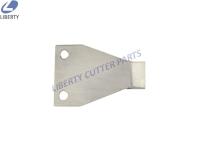 China Stop Sharpener Assembly 90952000 for Xlc7000 Z7 Cutting Machine Parts 0.017kg for sale