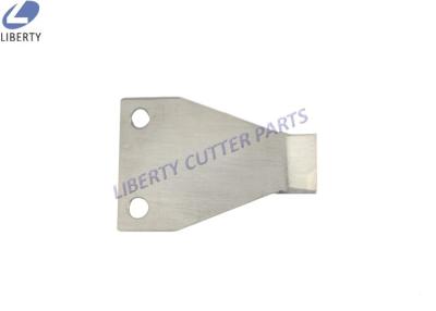China Stop Sharpener Assembly 90952000 for Xlc7000 Z7 Cutting Machine Parts 0.017kg for sale