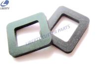China Bumper Stop Spare Part 90816000 for Xlc7000 Z7 Cutter 0.001kg for sale