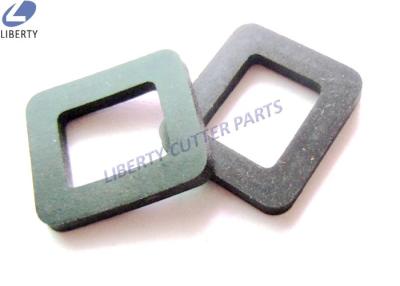 China Bumper Stop Spare Part 90816000 for Xlc7000 Z7 Cutter 0.001kg for sale