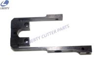 China Auto Cutter Parts Yoke Knife Intelligence pN91916000 For  Cutter for sale
