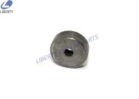 China Small Cutting Machine Parts 90812000 Rear Lower Roller Guide For  Cutter for sale