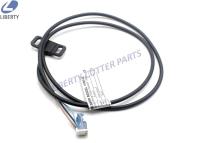 China Xlc7000 Cutter C-Axis Home Sensor 91808000 Replacement Part 0.016kg for sale