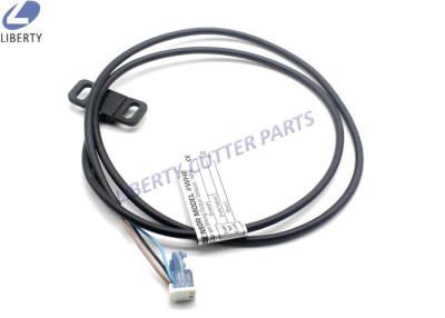 China Xlc7000 Cutter C-Axis Home Sensor 91808000 Replacement Part 0.016kg for sale