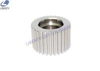 China Xlc7000 Cutter Pulley Drive-Knife Mtr 30 Teeth 5mm HTD Replacement Part 91121000 for sale