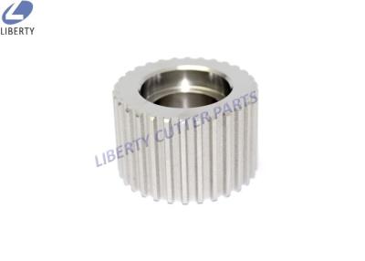 China Xlc7000 Cutter Pulley Drive-Knife Mtr 30 Teeth 5mm HTD Replacement Part 91121000 for sale