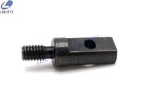 China Auto Cutting Machine Parts 90724000 90724001 Rod End Sharpener Clutch for Xlc7000 Z7 Cutter 0.004kg for sale