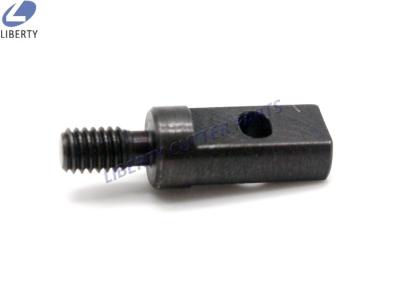 China Auto Cutting Machine Parts 90724000 90724001 Rod End Sharpener Clutch for Xlc7000 Z7 Cutter 0.004kg for sale
