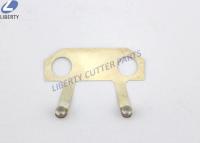 China Cutter Spare Parts 346342204 Contact Rotor Slipring W40-3-104 for GT5250 S5200 for sale