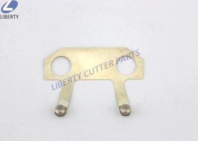 China Cutter Spare Parts 346342204 Contact Rotor Slipring W40-3-104 for GT5250 S5200 for sale