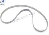 China Bullmer Auto Cutter Spare Part PN053759 T5-815-16mm Timing Belt 815mm Length for sale