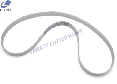 China Bullmer Auto Cutter Spare Part PN053759 T5-815-16mm Timing Belt 815mm Length for sale