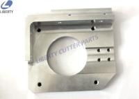 China Cloth Cutting Machine Parts 90673000 Bracket For Motor Mount Suitable For for sale