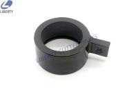 China Xlc7000 Cutter Parts 90839000 Housing Connecting Rod 0.086kg for Auto Cutter for sale