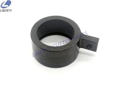China Xlc7000 Cutter Parts 90839000 Housing Connecting Rod 0.086kg for Auto Cutter for sale