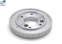 China Auto Cutter Parts 117933 Gear Compatible with VT5000 VT7000 Cutter 0.191kg for sale