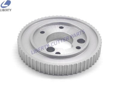 China Auto Cutter Parts 117933 Gear Compatible with VT5000 VT7000 Cutter 0.191kg for sale