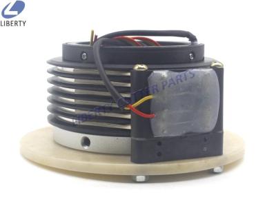 China Bullmer Auto Cutter Slip Ring 70132003 Spare Part for Textile Machinery 0.428kg for sale
