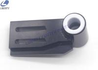 China Support Bracket Rocker 90522000 Spare Part for XLC7000 Z7 Auto Cutter 0.232kg for sale