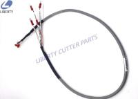 China 91800001 Auto Cutter Parts for XLC7000 Z7 Cutter Cable Hardware KI 0.030kg for sale