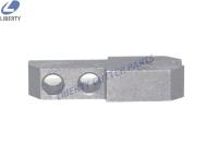 China 130905 Auto Cutter Blade Guide Spare Part 0.007kg for VT-FA-Q25-72 for sale