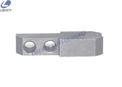 China 130905 Auto Cutter Blade Guide Spare Part 0.007kg for VT-FA-Q25-72 for sale