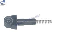 China 704361 Auto Cutter Sharpening Arms Spare Part 0.047kg for FP-FX-IX-Q25 for sale
