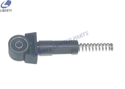 China 704361 Auto Cutter Sharpening Arms Spare Part 0.047kg for FP-FX-IX-Q25 for sale