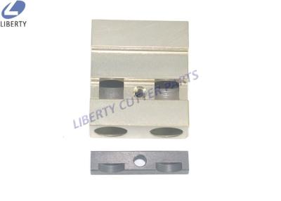 China 706157 Cutter Parts Sharpening Mount Sutiable For  Auto Cutter for sale