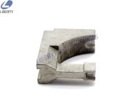 China Gerber Paragon LX Cutter Knife Guide 2.7cm Head - Part Numbers 98611000 / 98611001 - 0.021kg Weight for sale
