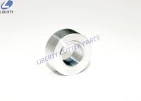 China Paragon Auto Cutter Spacer Idler GT2-2mm Pitch Part 98564000 | 0.003kg Weight | Industrial Spare Component for sale
