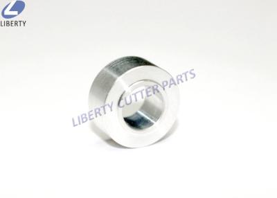China Paragon Auto Cutter Spacer Idler GT2-2mm Pitch Part 98564000 | 0.003kg Weight | Industrial Spare Component for sale