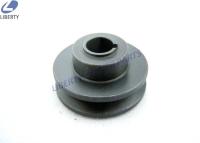 China GTXL Auto Cutter Drive Pulley 85948000 0.018kg Anti Corrosion Spare Part for sale