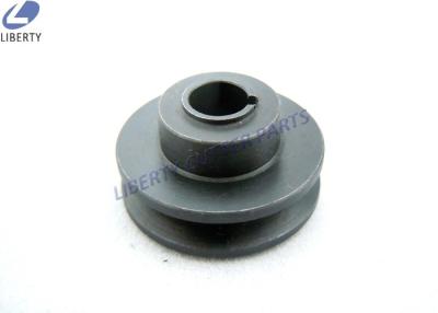 China GTXL Auto Cutter Drive Pulley 85948000 0.018kg Anti Corrosion Spare Part for sale
